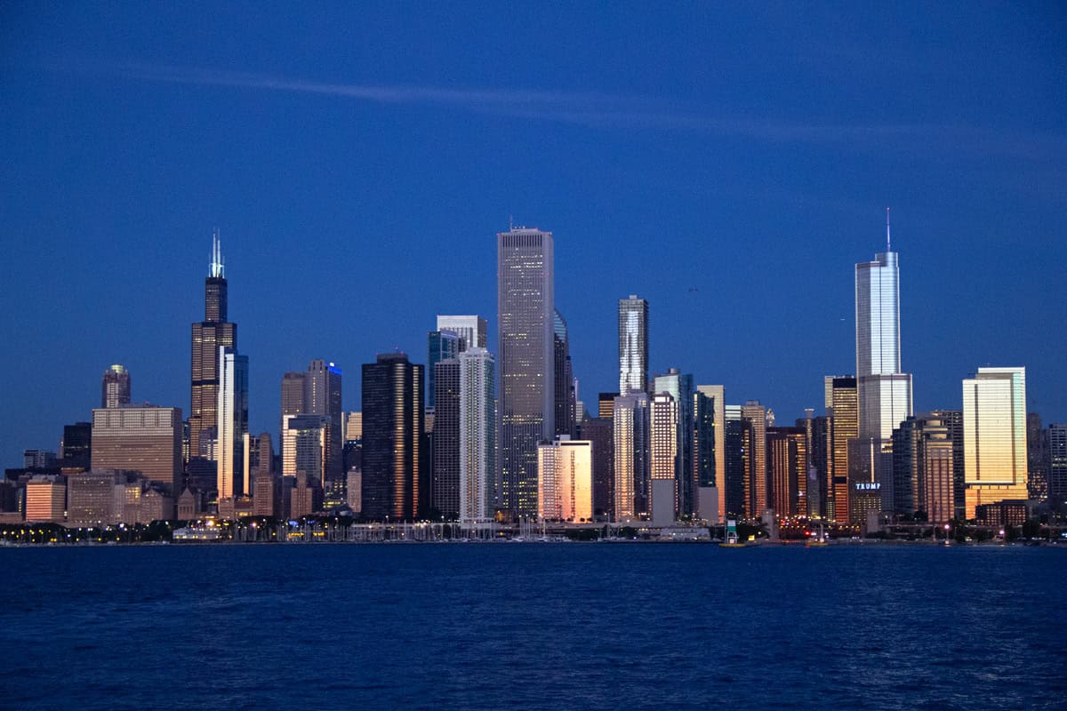 50 Fun Things to Do In Chicago in February from a Local | Urban Explorer