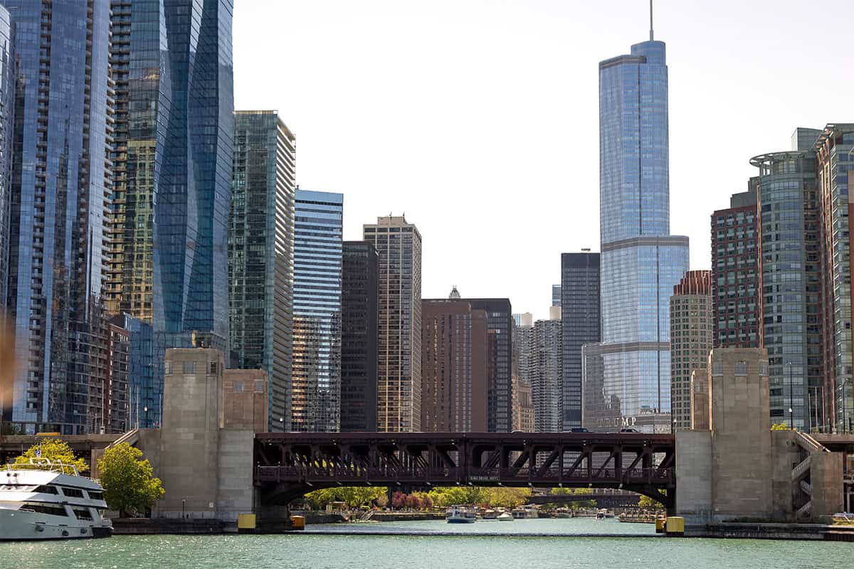 55 Fun Things to Do in Chicago in July | Urban Explorer